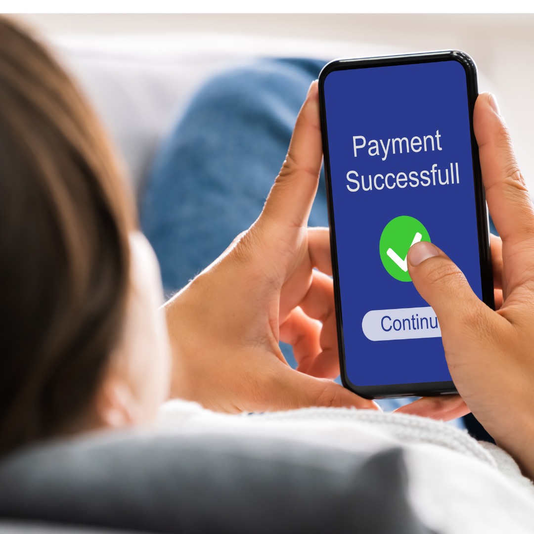 GobiApp - La SUPER-APP financière pour l'Afrique, la Diaspora et pour tous