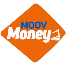 GobiApp - La SUPER-APP financière pour l'Afrique, la Diaspora et pour tous